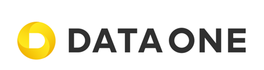 データ・ワン、購買情報に最適化した新たな広告プラットフォームである「Co-buy」の提供を開始 | 株式会社データ・ワン